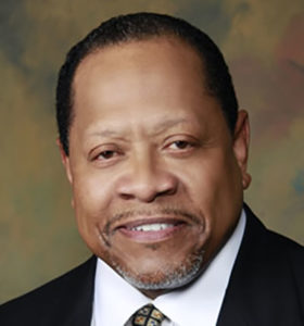 Wesley H. Barry, Jr., M.D., F.A.C.S., F.S.S.C.